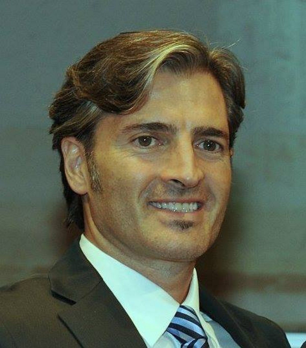 𝐓urismo e cultura, Osimo al Centro la pensa così - ConeroNews24